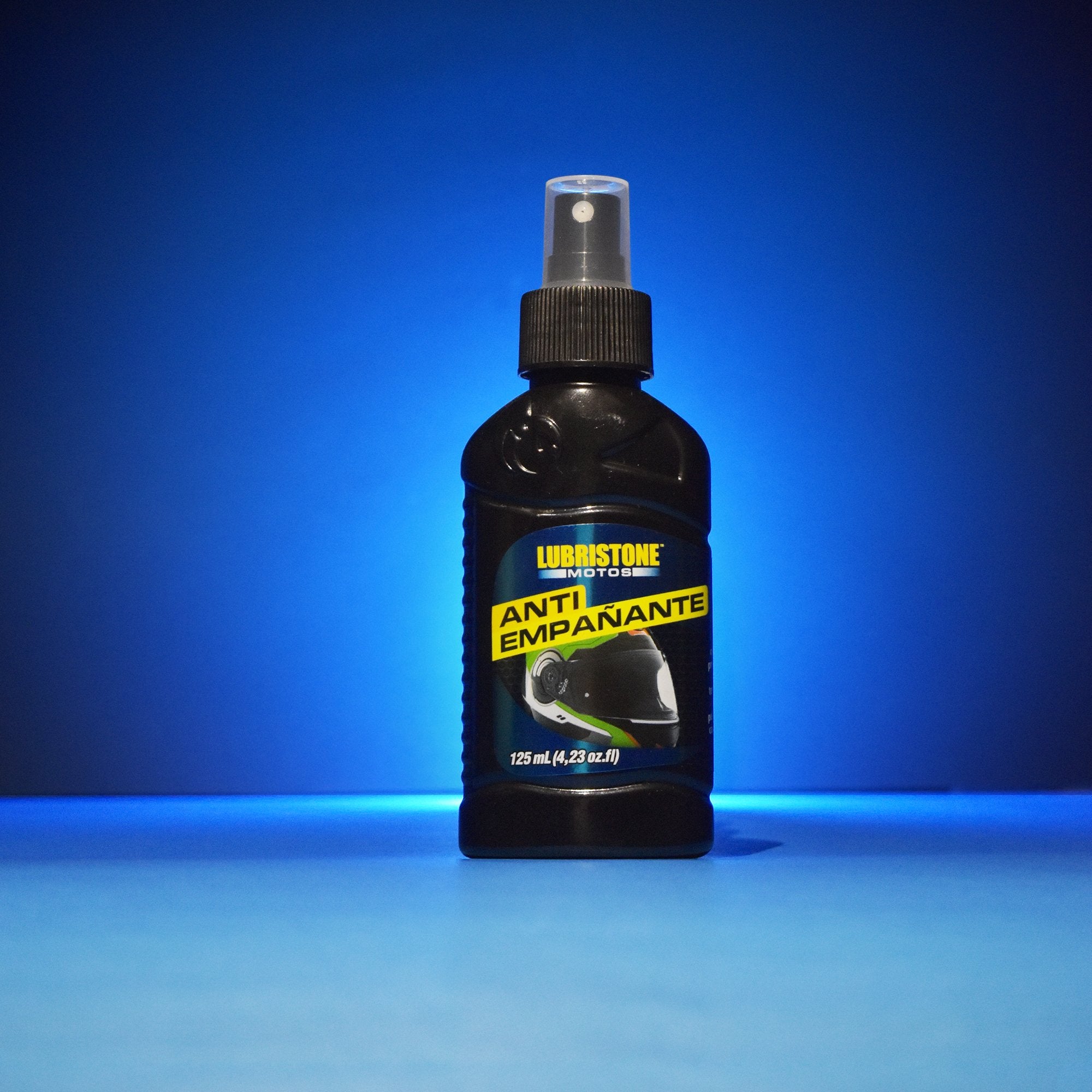 ANTIEMPAÑANTE LUBRISTONE 125 ml